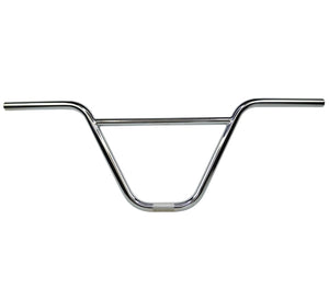 Cook Bros Racing - RETRO Race Series Handlebars