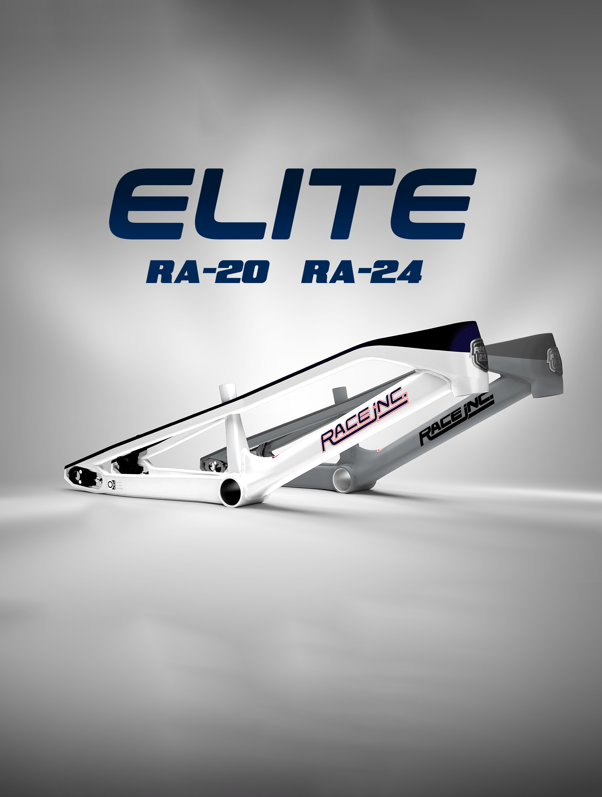 American BMX Company